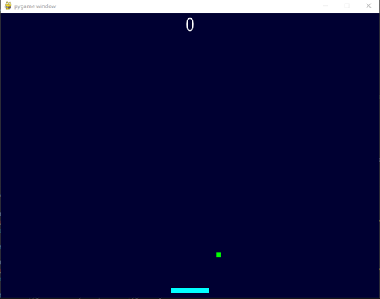 GitHub - smedina29938/Proyecto-final-Programacion: Proyecto Final
