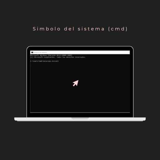 GitHub - smedina29938/Proyecto-final-Programacion: Proyecto Final