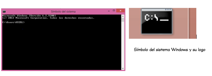GitHub - ALEXANDRAGUATEQUE/PROYECTO_FINAL: Proyecto realizado por ...