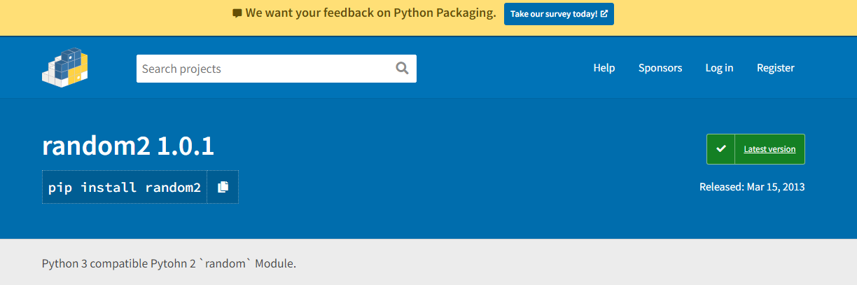 GitHub - ALEXANDRAGUATEQUE/PROYECTO_FINAL: Proyecto realizado por: María Alejandra Moreno García ...