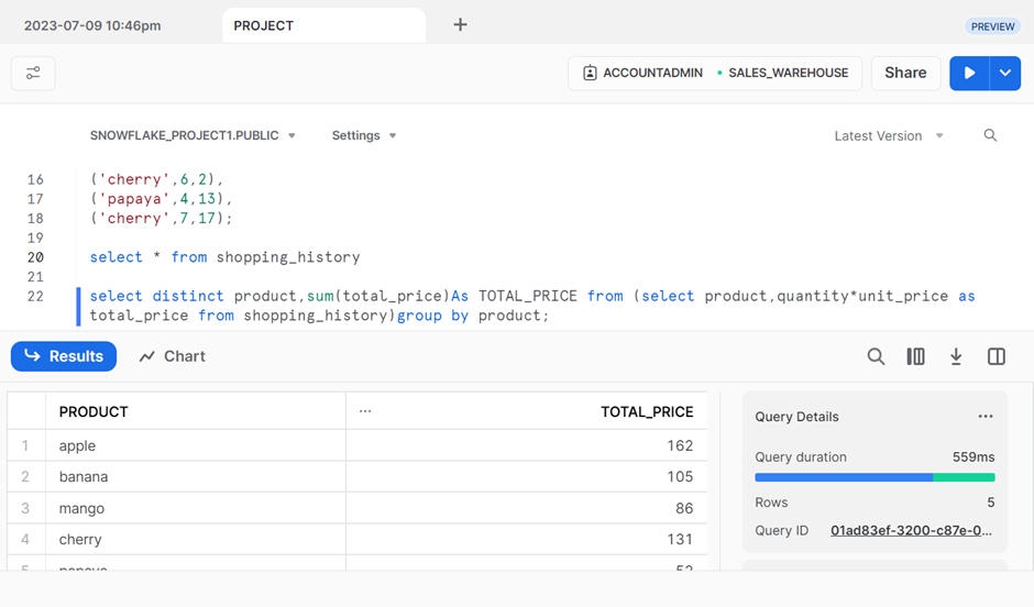 GitHub - Raju7646/FSDA_Asignment_PROJECT: FSDA_Asignment_PROJECT