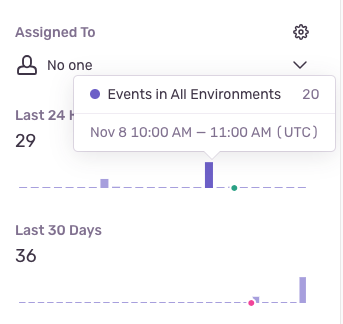 Easier way to find time zone control settings to change from UTC times · Issue #59656 ...