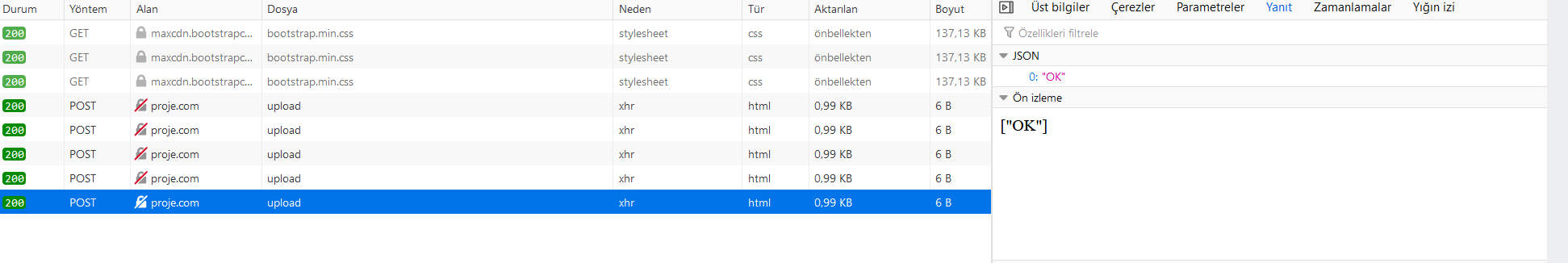 response.json typeError · Issue #934 · UniSharp/laravel-filemanager · GitHub