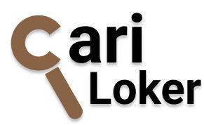 GitHub - Asreykhal/Capstone-Project-Carlok-
