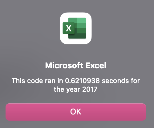 GitHub - briandasalinas/Stock-Analysis: module two
