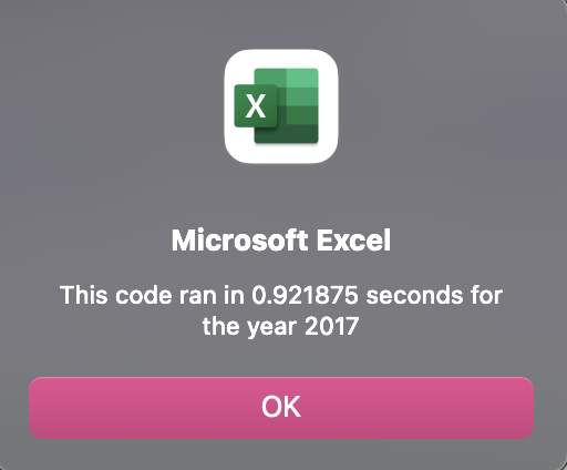 GitHub - briandasalinas/Stock-Analysis: module two