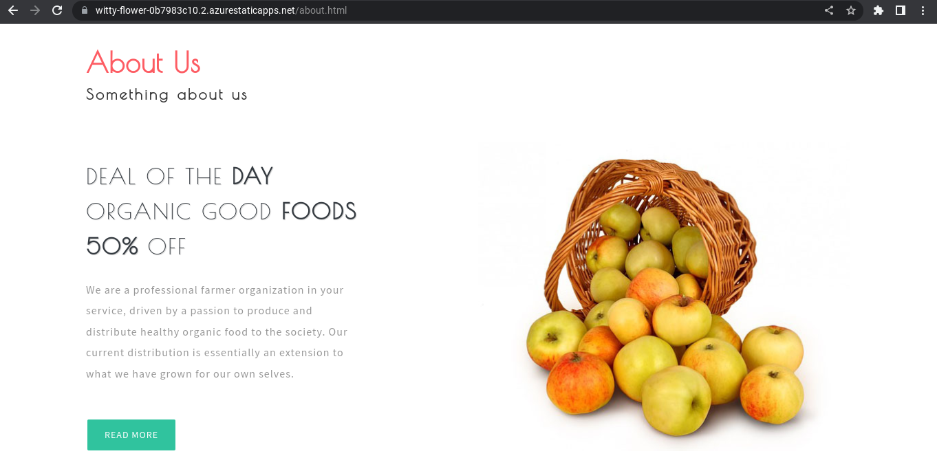 GitHub - 02-Srilekha/FRT-project: frt project