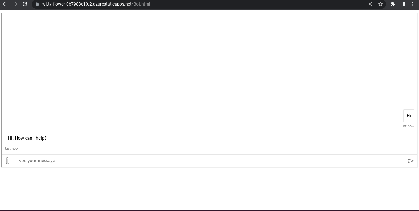 GitHub - 02-Srilekha/FRT-project: frt project