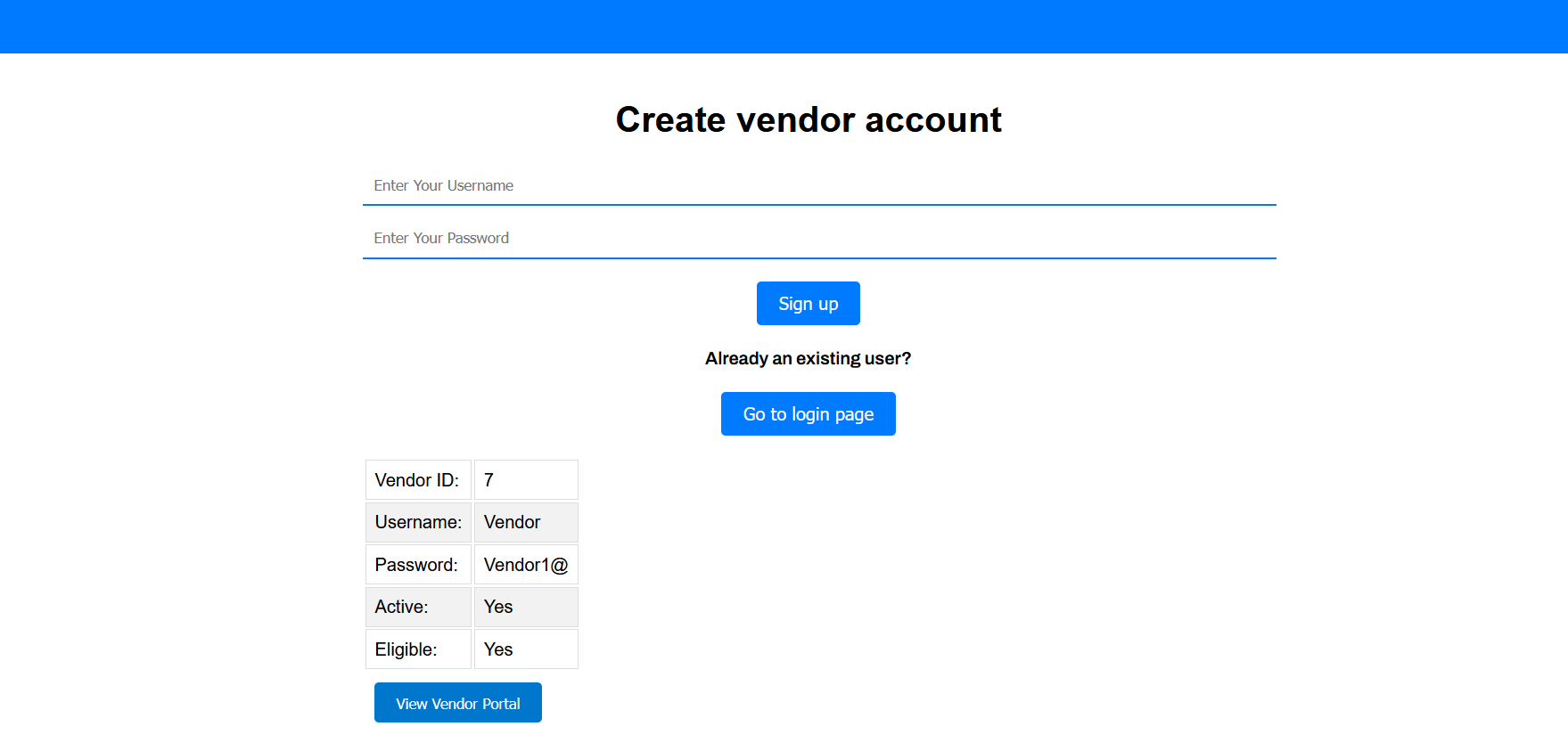 GitHub - sahu-neha/Tender-Management-System: The Tender Management System is a web-based ...