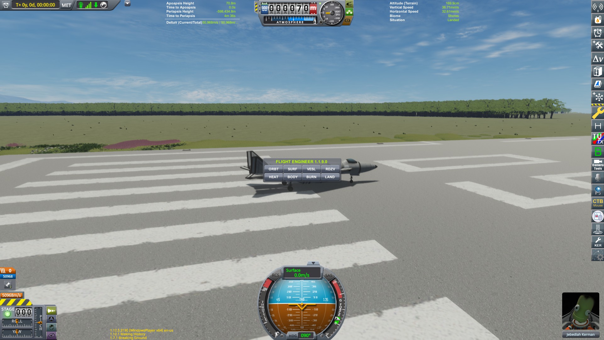 Too Many Trees Issue 129 Gameslinx Tessellation Github