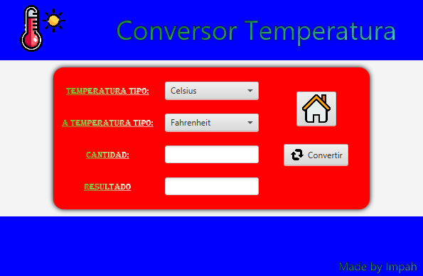 GitHub - Impah/ConverTex: La aplicación "ConverTex" es una herramienta versátil y fácil de usar ...