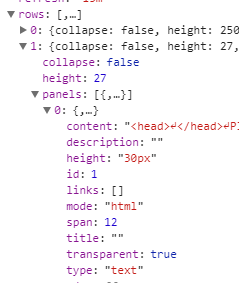 Stacked series sort issue · Issue #9789 · grafana/grafana · GitHub