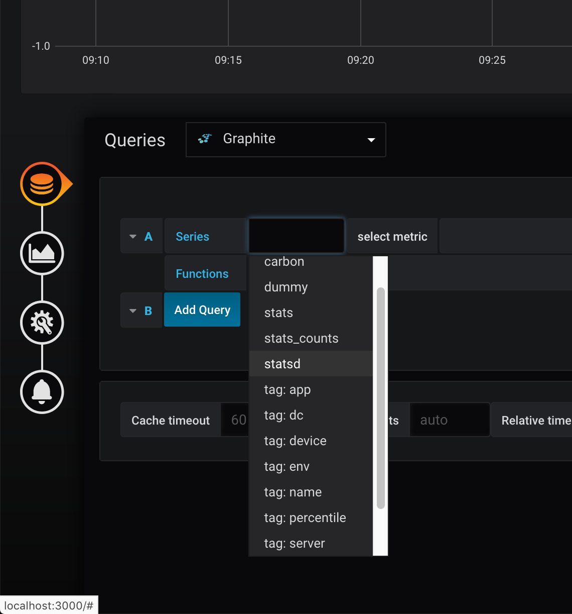 Fallback webkit scrollbar styles for OS/Browser without overlay scrollbar · Issue #14807 ...