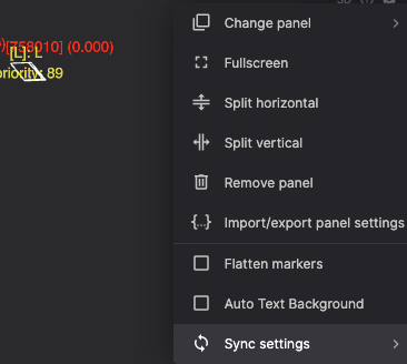 close · Issue #578 · cruise-automation/webviz · GitHub
