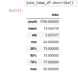 GitHub - blcalin/surfs_up