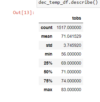 GitHub - blcalin/surfs_up