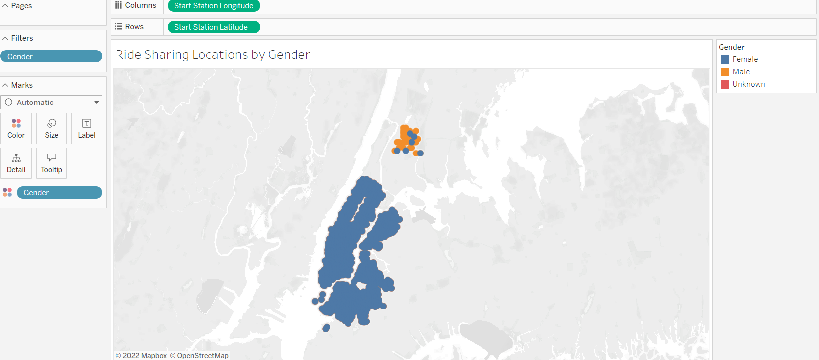 GitHub - blcalin/bikesharing