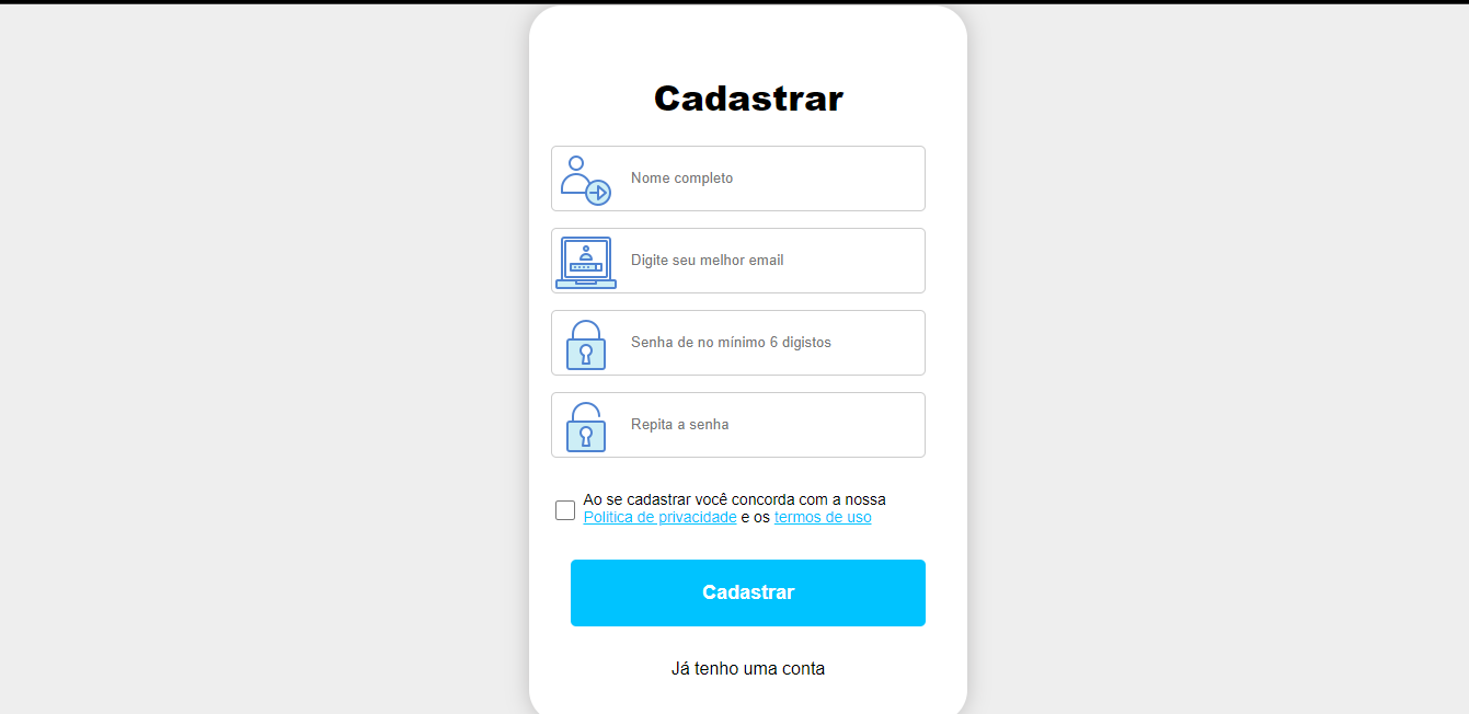 GitHub - marciolucasjunior/Sistema-login: php_mysql