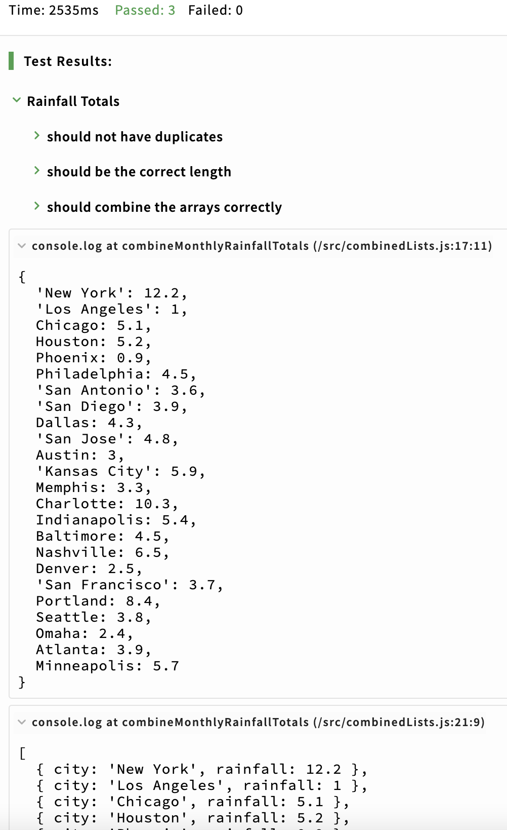 GitHub - ravneet998/DSA-mock-interview-retake-thinkful