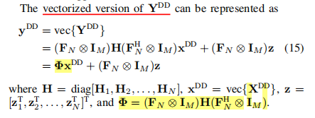 NMSE · Issue #5 · hassiweb/otfs-chan-est-and-eq · GitHub