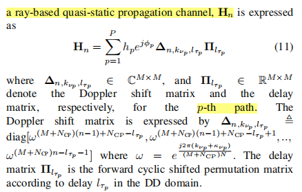 NMSE · Issue #5 · hassiweb/otfs-chan-est-and-eq · GitHub