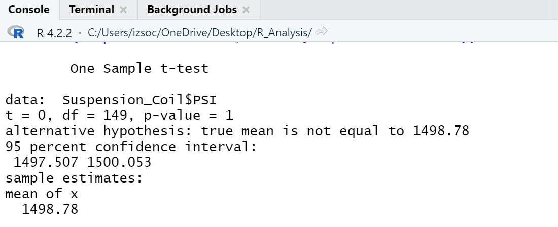 GitHub - harryshouldice1/MechaCar_Statistical_Analysis