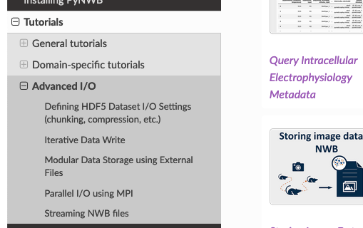 Broken page index with custom gallery order · Issue #1152 · sphinx-gallery/sphinx-gallery · GitHub