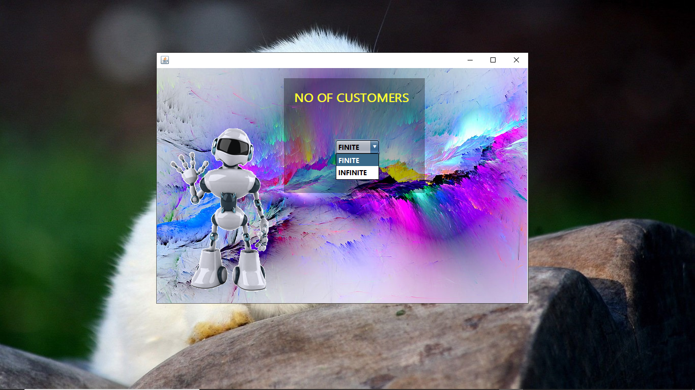 GitHub - santhoshpandi/atm-seat-allocation-by-threads