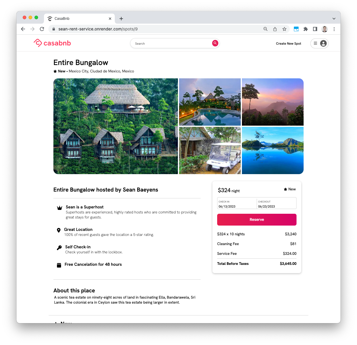 GitHub - sbaeyens/Airbnb: Airbnb backend project for App Academy