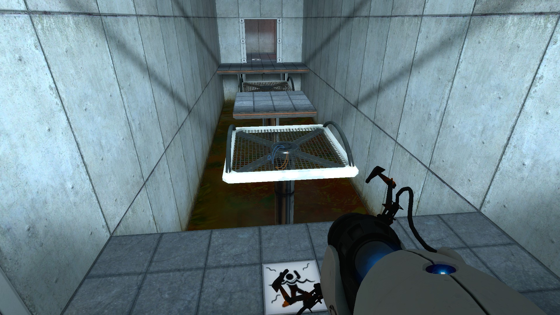 Extra Piston Platform types · Issue #4329 · BEEmod/BEE2-items · GitHub