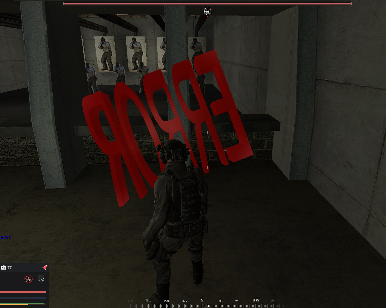 L2 suppressor doesn't have a working model · Issue #178 · civilnetworks-projects/MRP_Public ...