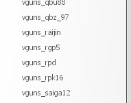 Add skin for Ghost R5 · Issue #231 · civilnetworks-projects/MRP_Public_Development_Tracker · GitHub