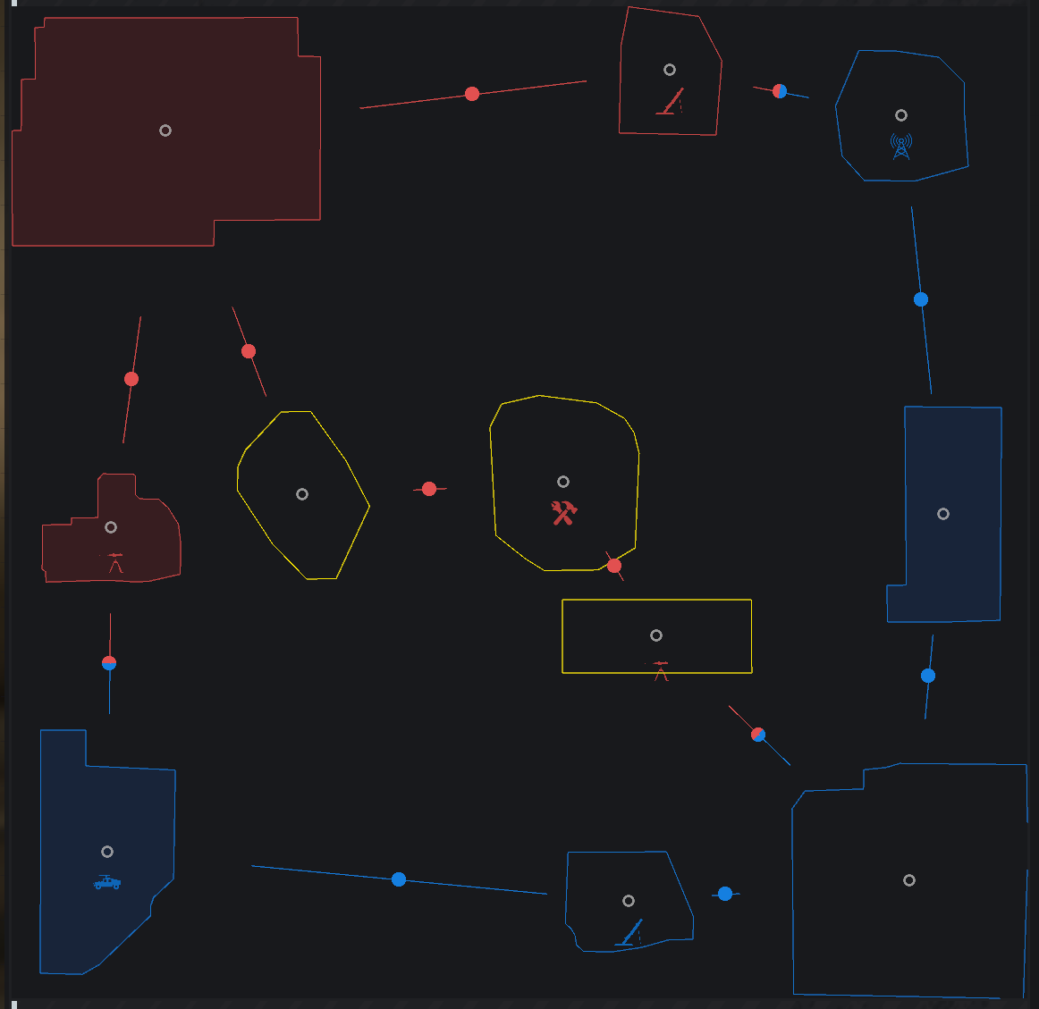 Some points on the map dont have color when captured · Issue #232 · civilnetworks-projects/MRP ...
