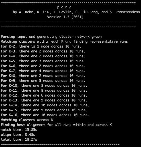 puzzled with the result of pong · Issue #25 · ramachandran-lab/pong · GitHub