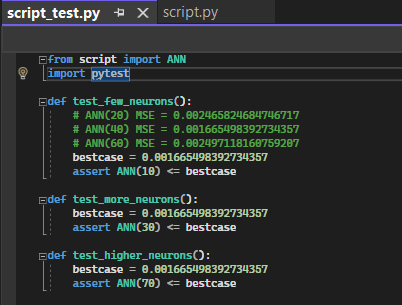 GitHub - davidrozwod/sales_predictor: Car Sales Prediction Model with ...