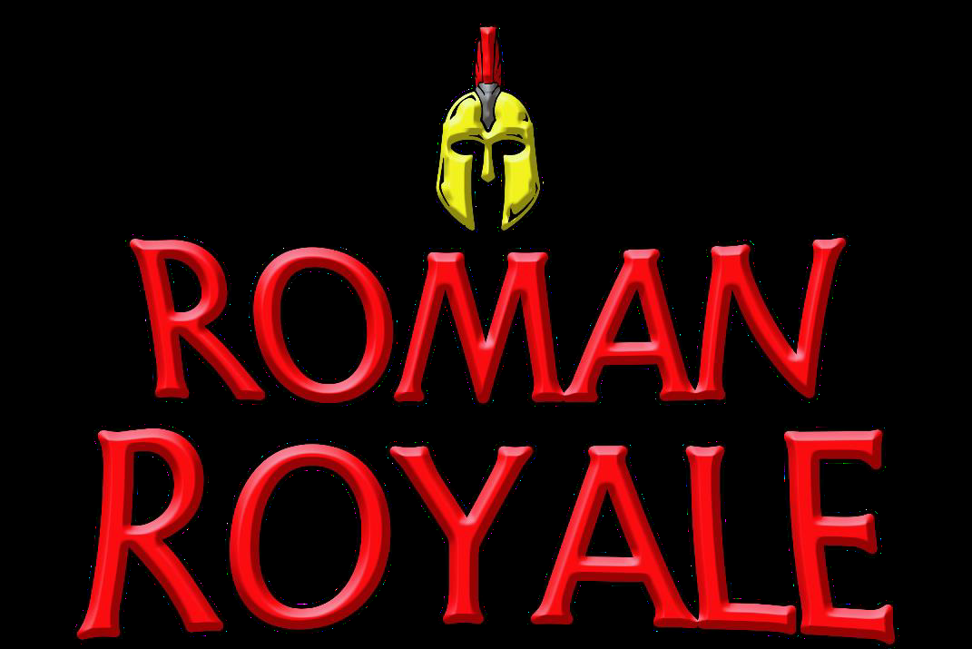 GitHub - davidrozwod/roman_royale: Desktop game development with the ...