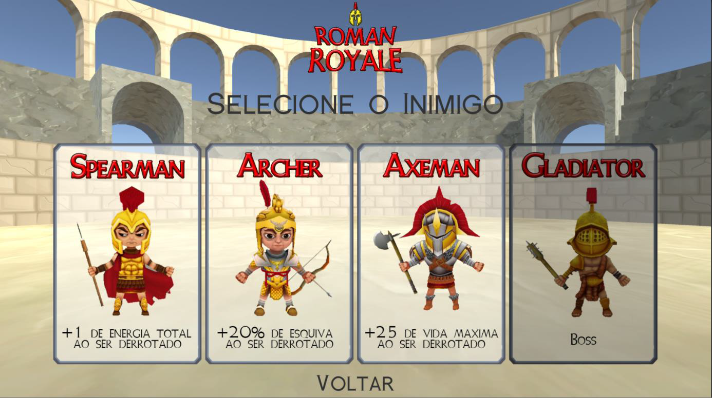 GitHub - davidrozwod/roman_royale: Desktop game development with the ...