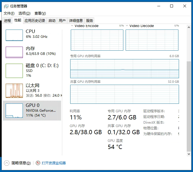 请教大佬，现在一分钟跑一个，怎么提升速度呢？（附截图） · Issue #683 · babysor/MockingBird · GitHub