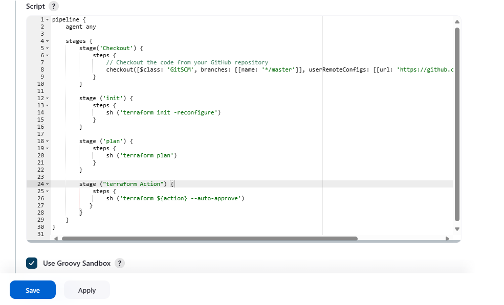 GitHub - 180172/Infrastructure-as-Code-IaC-with-AWS-and-Jenkins: In ...