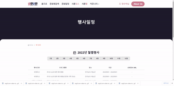 GitHub - Jungsuah/SEMI_PROJECT_: 정리본