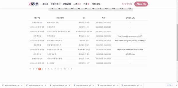 GitHub - Jungsuah/SEMI_PROJECT_: 정리본