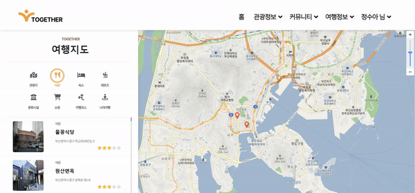 GitHub - Jungsuah/FINAL_PROJECT_: 정리본