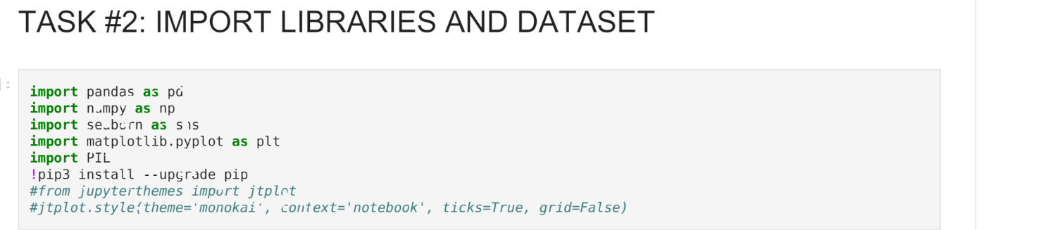 GitHub - divysree01/Graduate-s-Admission-prediction