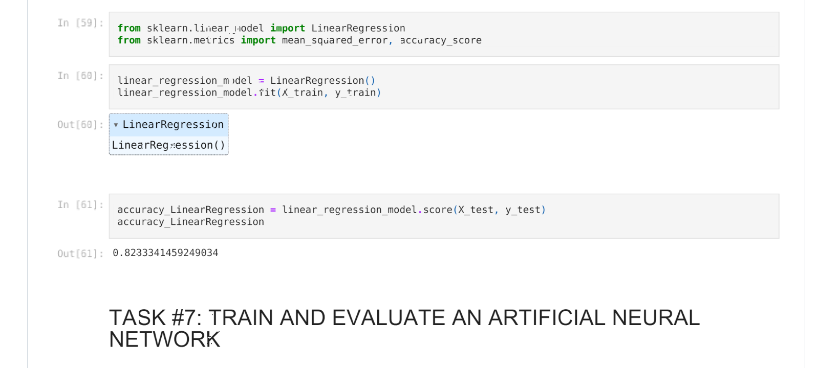 GitHub - divysree01/Graduate-s-Admission-prediction