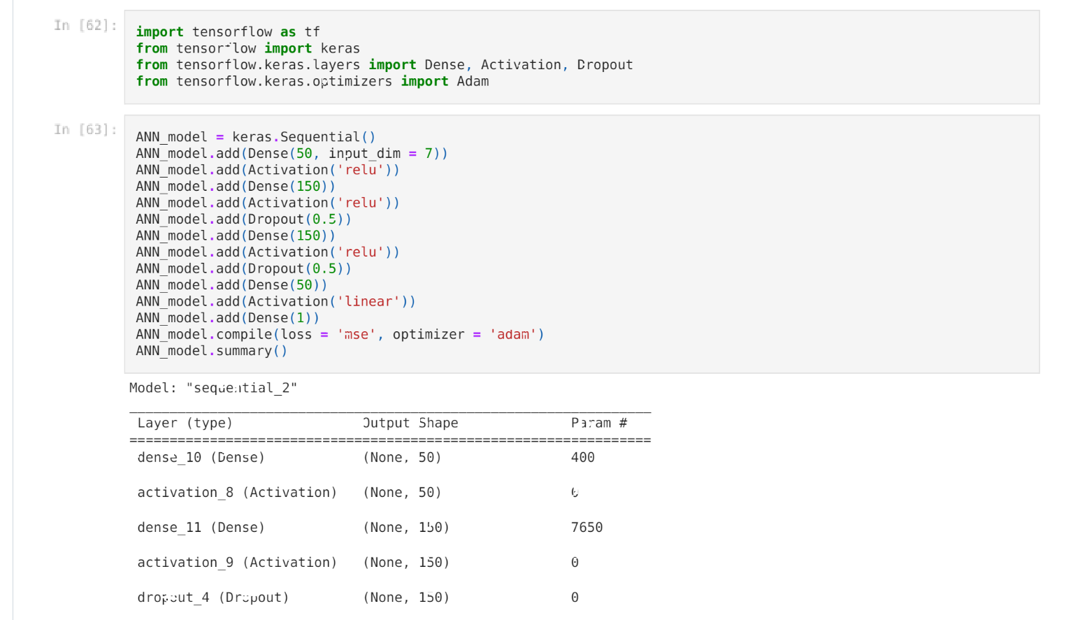 GitHub - divysree01/Graduate-s-Admission-prediction