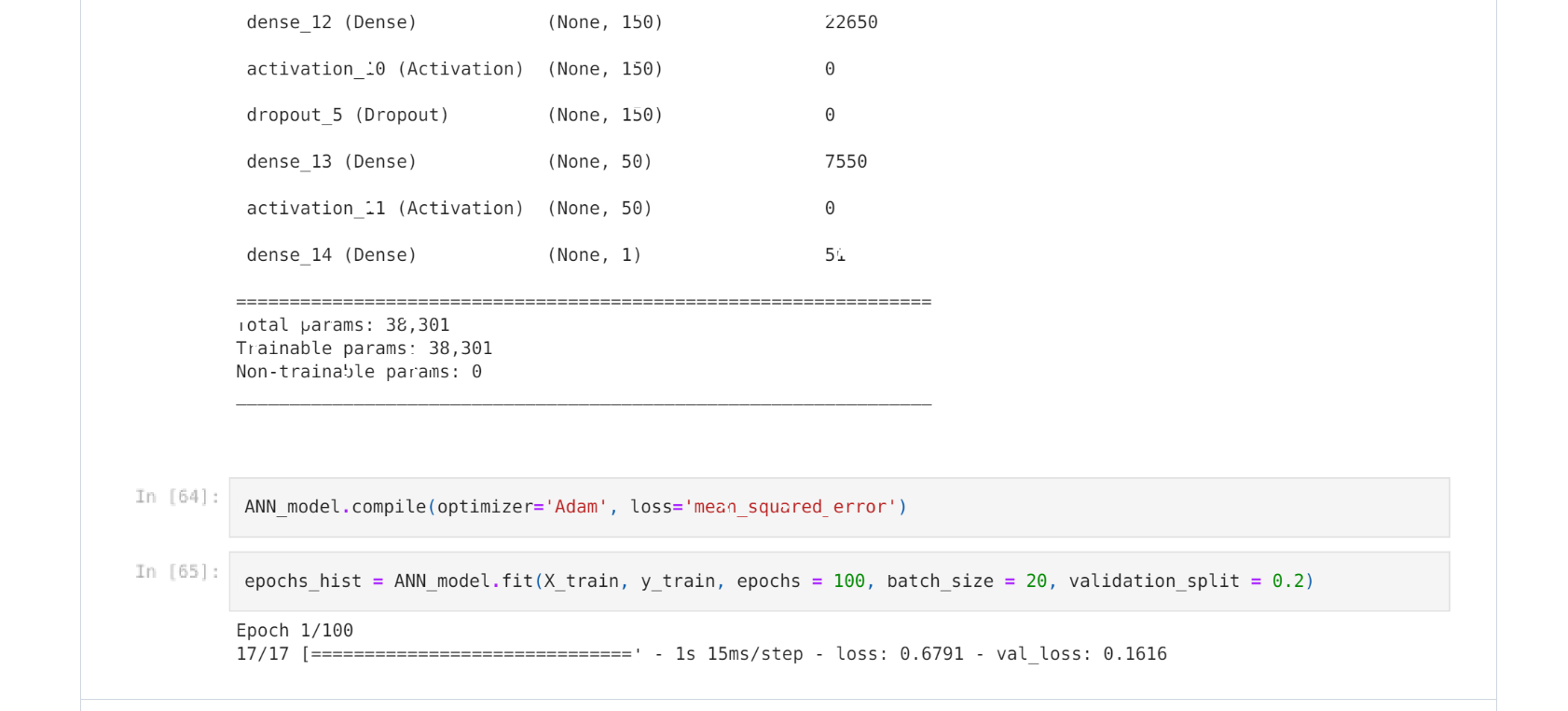 GitHub - divysree01/Graduate-s-Admission-prediction