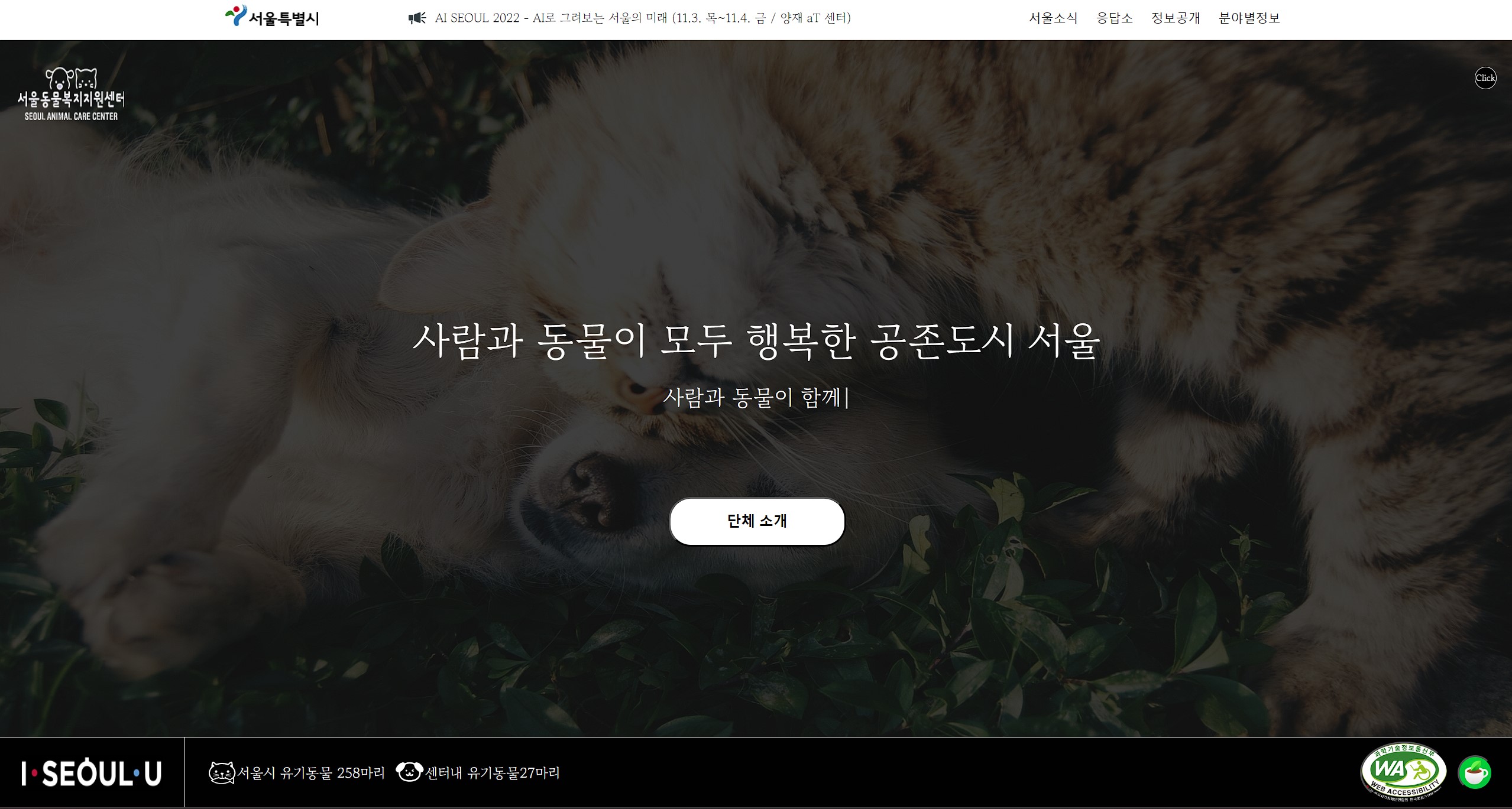 GitHub - silo9506/react-page