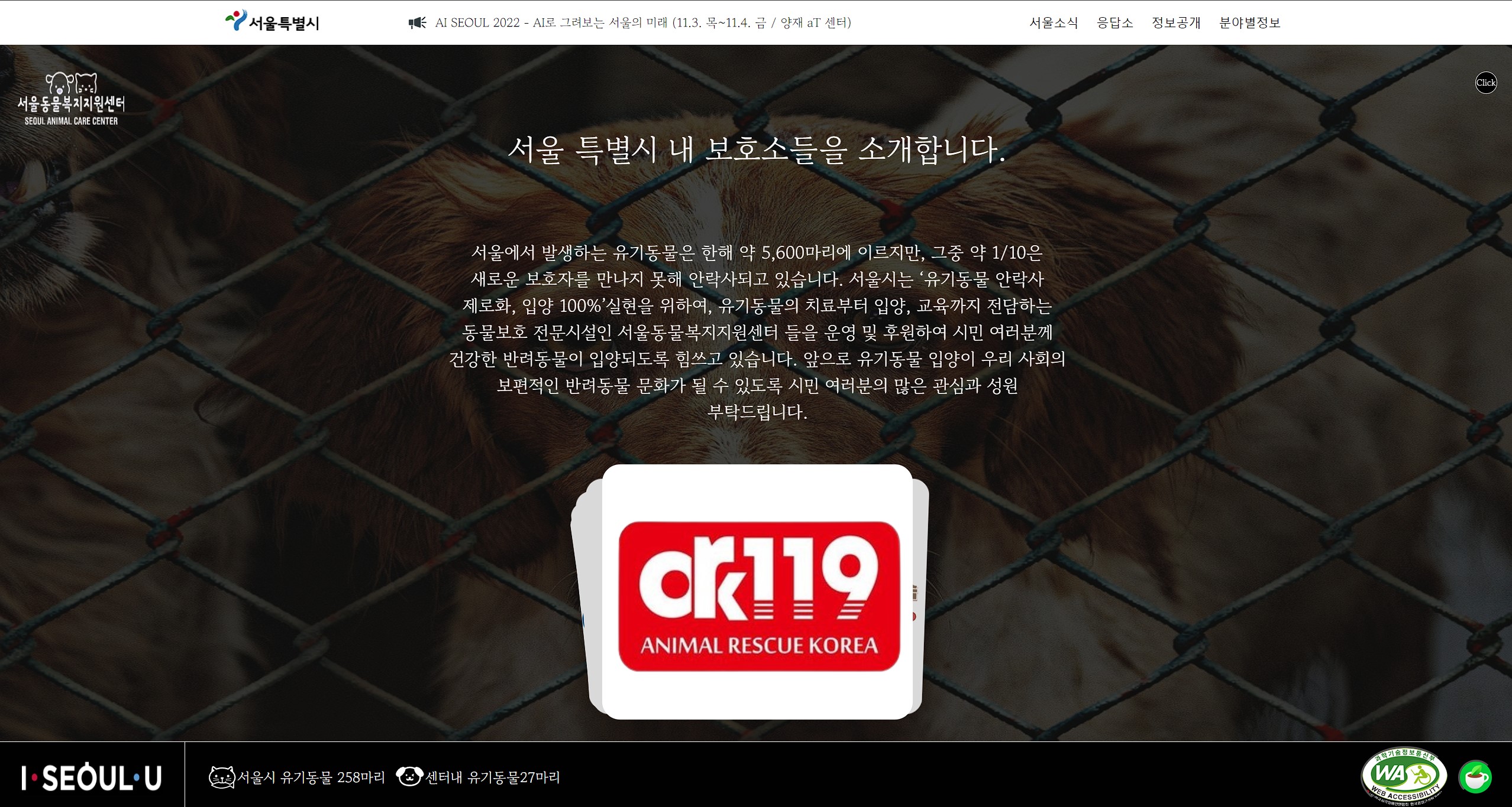 GitHub - silo9506/react-page