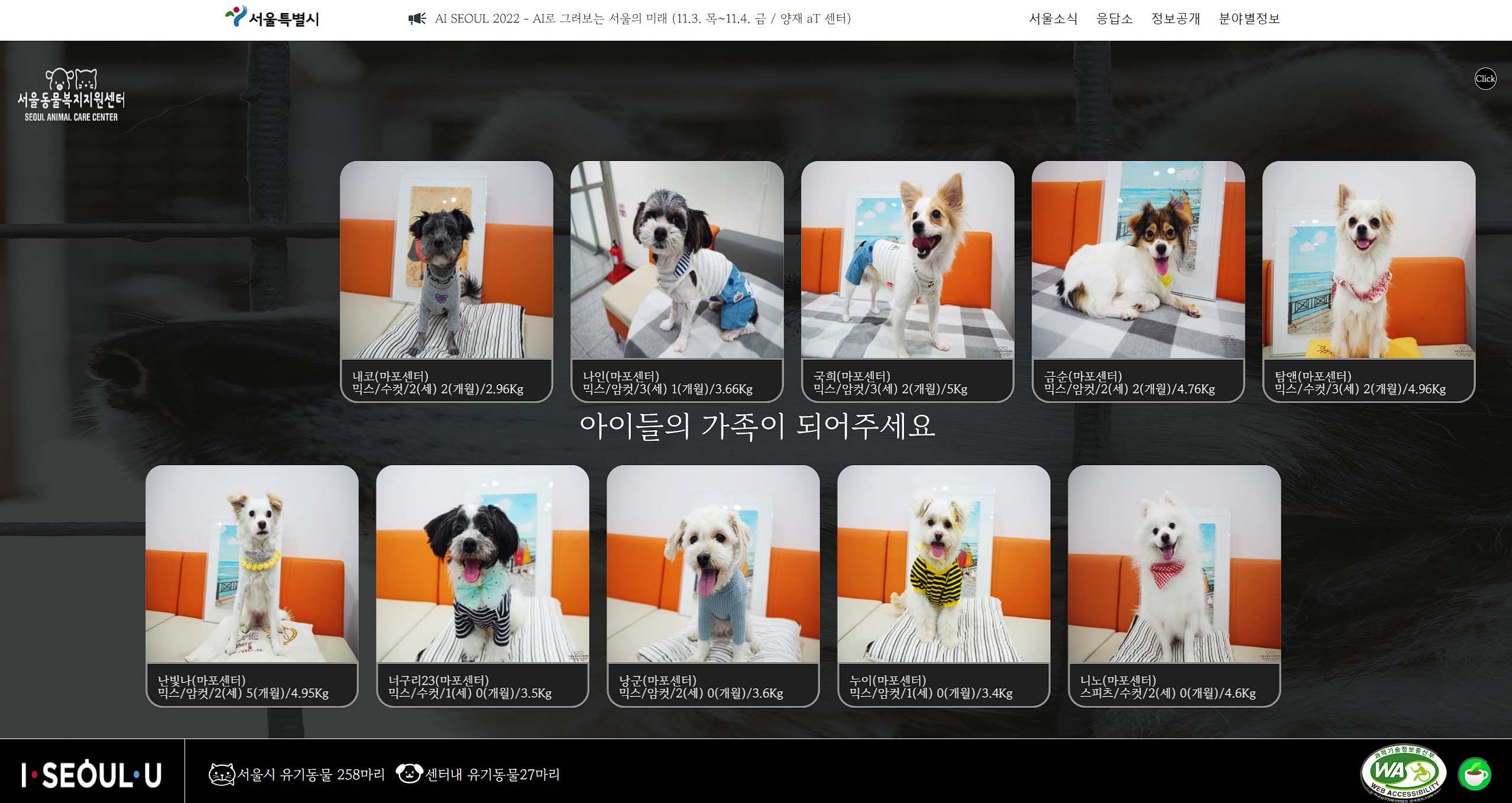 GitHub - silo9506/react-page