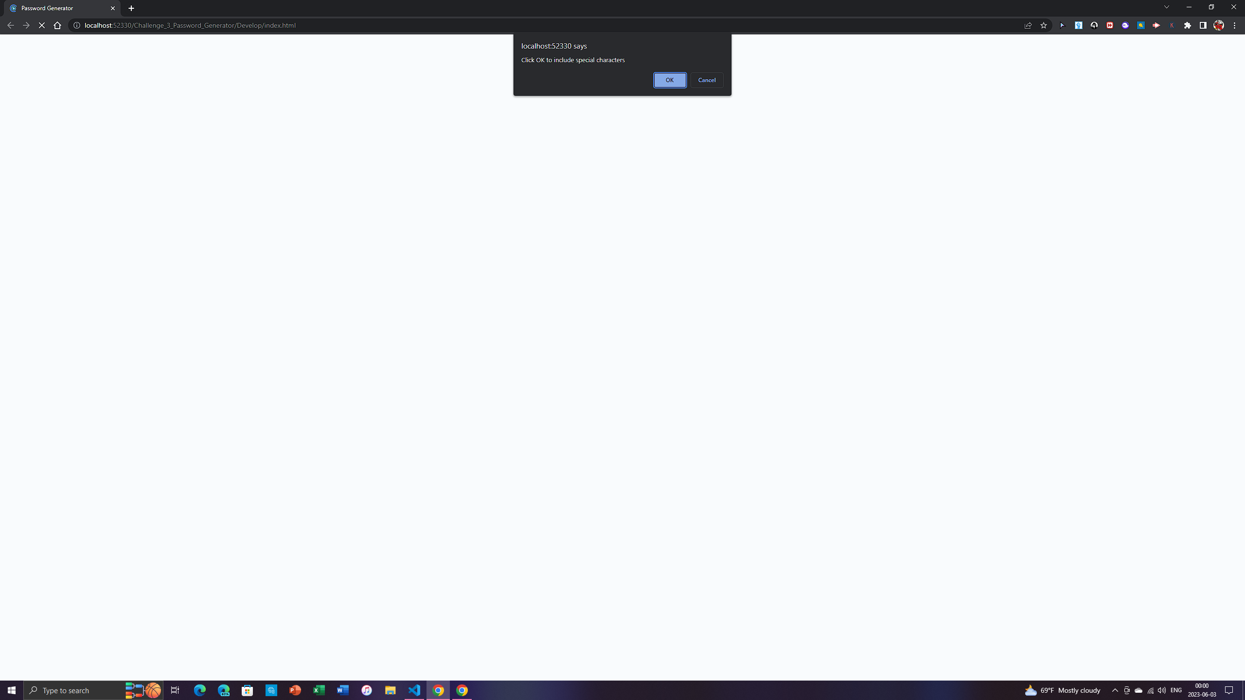 GitHub - Zero-0X/Challenge_3_Password_Generator